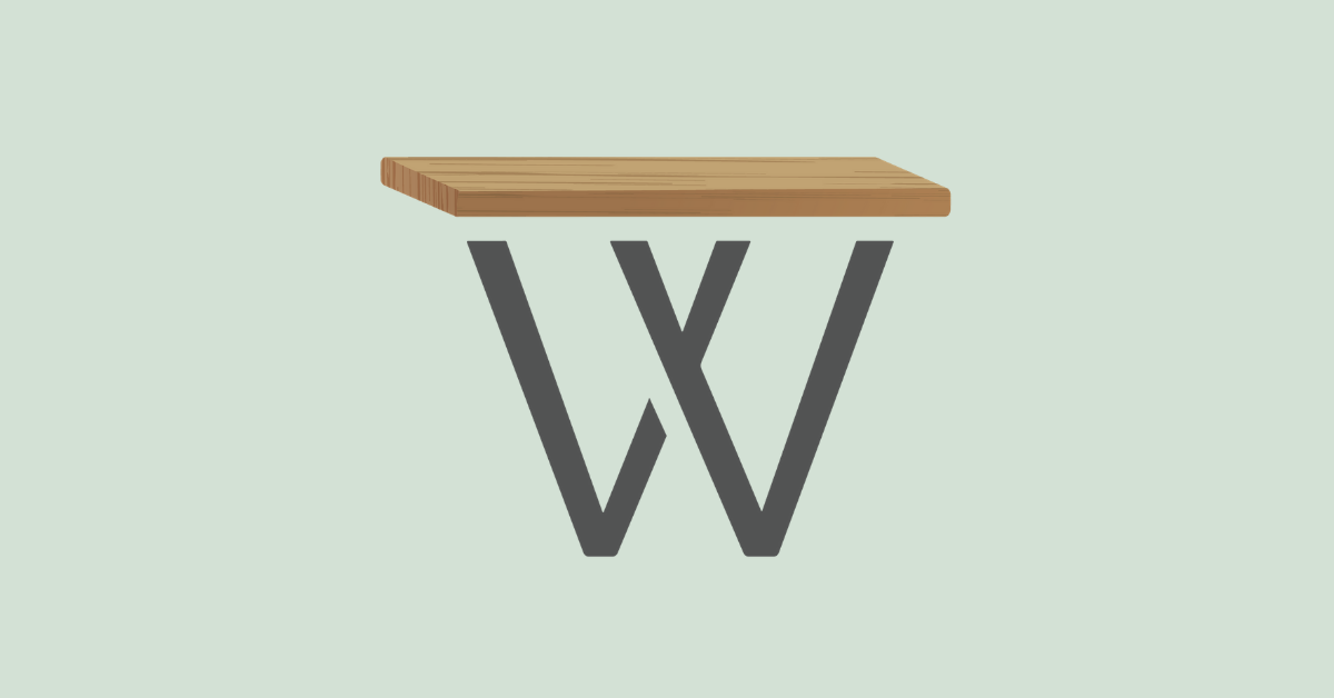 HAILEY DINING CHAIR/OUTDOOR/TEAK/CHAIR/DININGCHAIR — Wood Culture