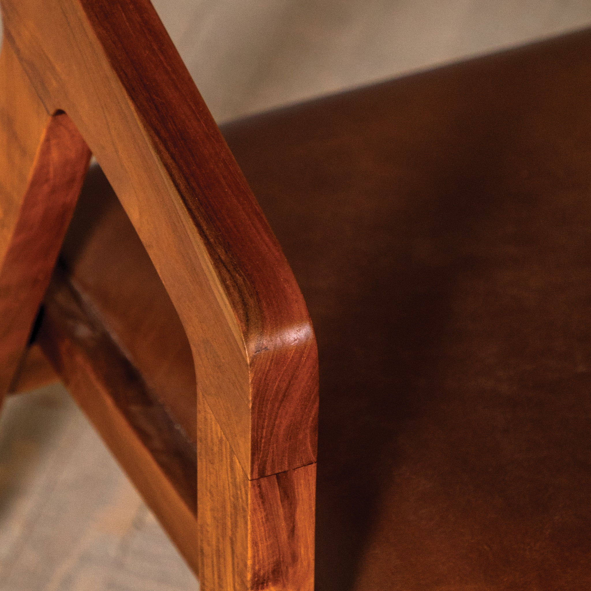 Furniture — Page 3 — Wood Culture