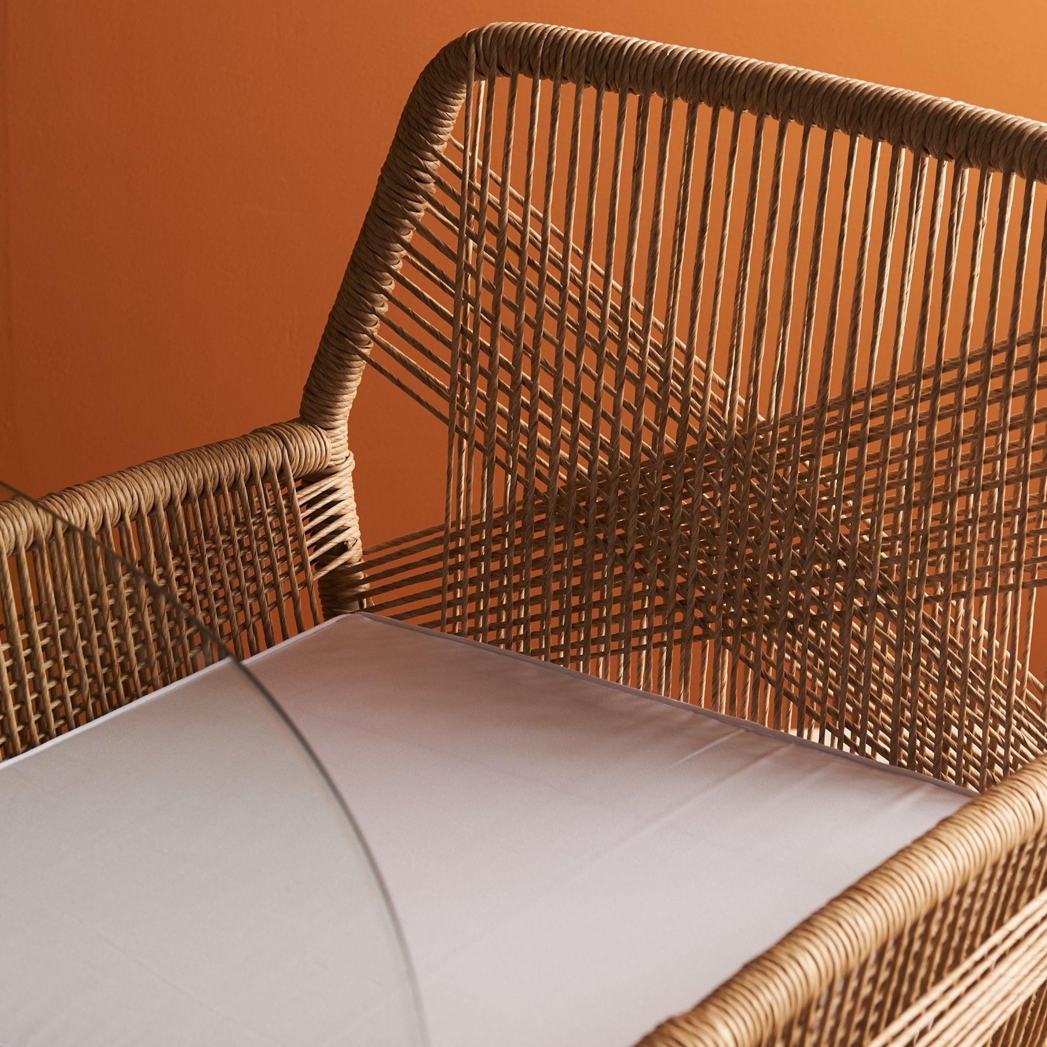 Dining Chairs and Bar Chairs — Wood Culture